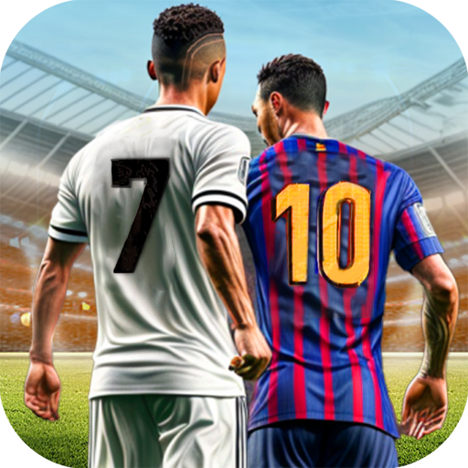 Football Soccer 2024 Game - App on Amazon Appstore