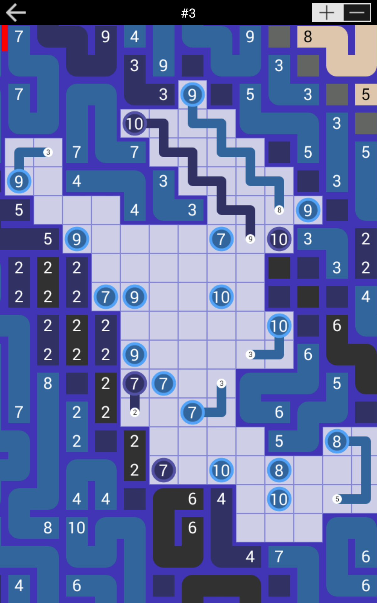 PathPix Alice - App on Amazon Appstore