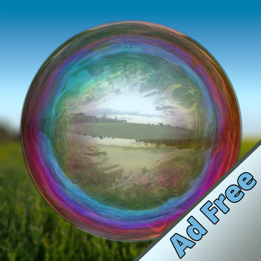 Bubble Pop - Ad Free - App on Amazon Appstore