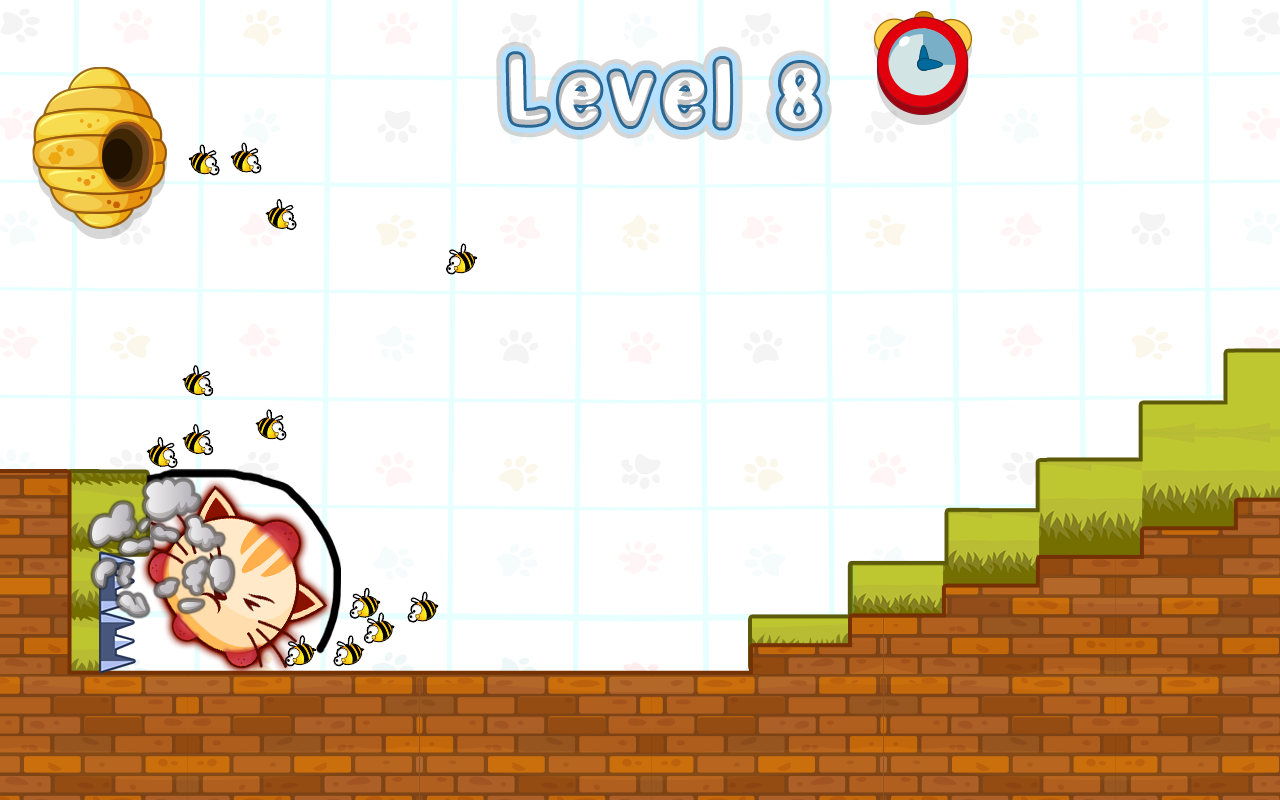 Draw To Save the Pet Puzzle - App on Amazon Appstore