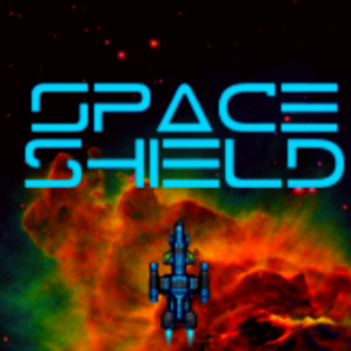Space Shield Survival - App on Amazon Appstore