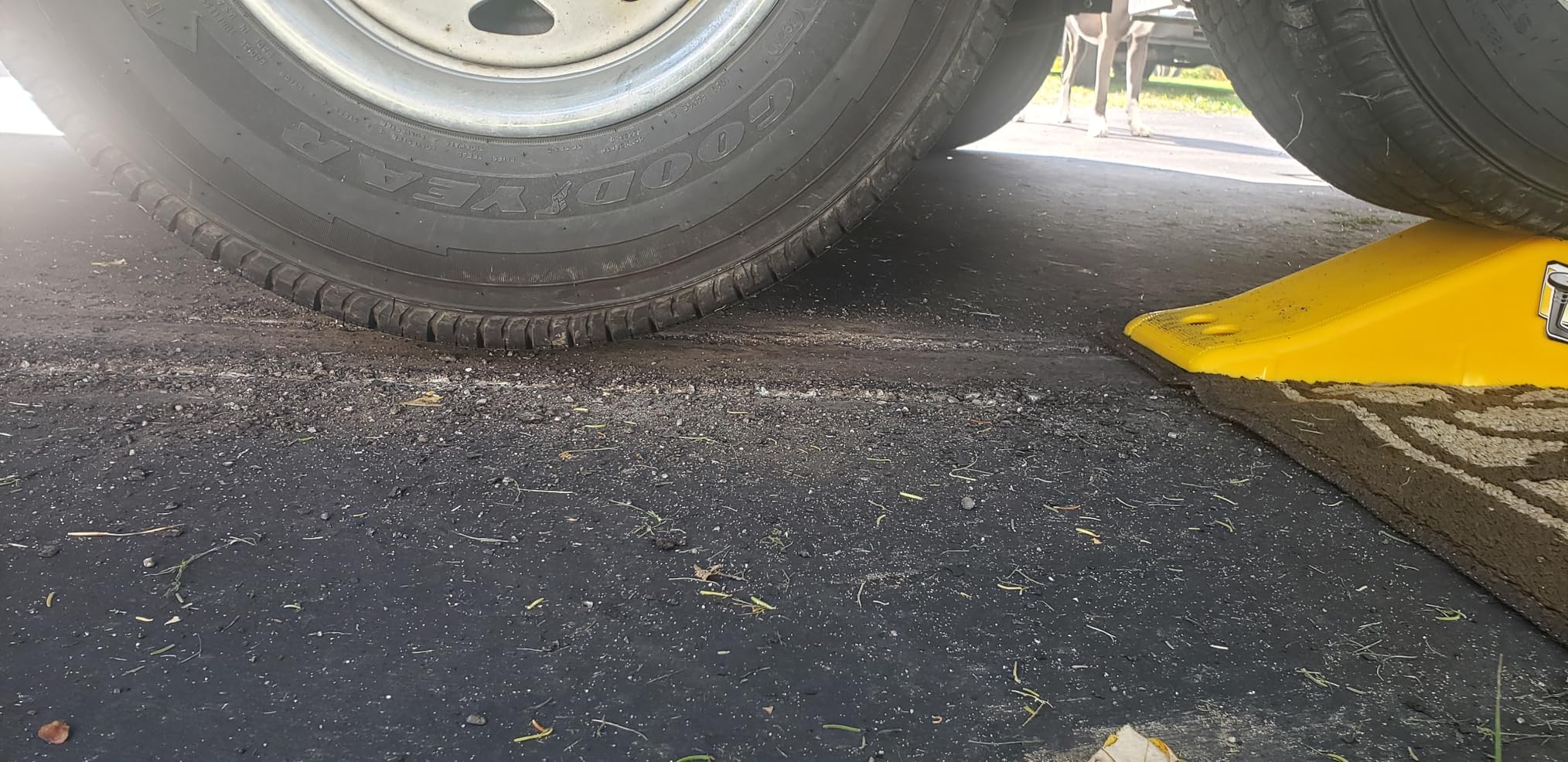 $10/mo - Finance Trailer Aid 21002 Plus | Features a 5.5-Inch Lift ...