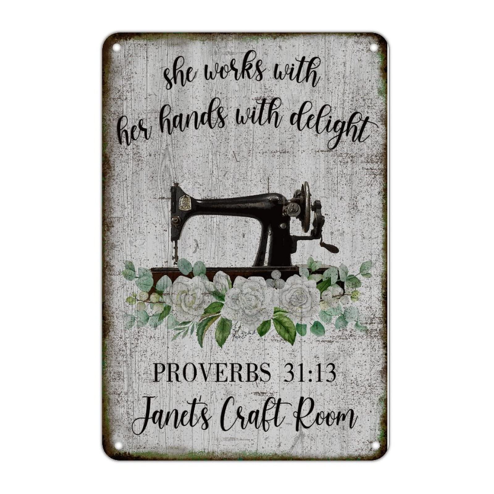 Old Sewing Machine Quotes Sewing Quotes Sign Beautiful Thing Come