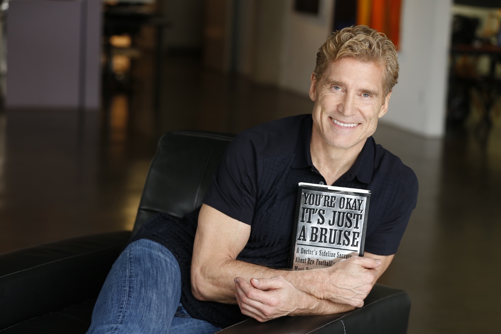 Amazon.com: Robert Huizenga, MD: books, biography, latest update