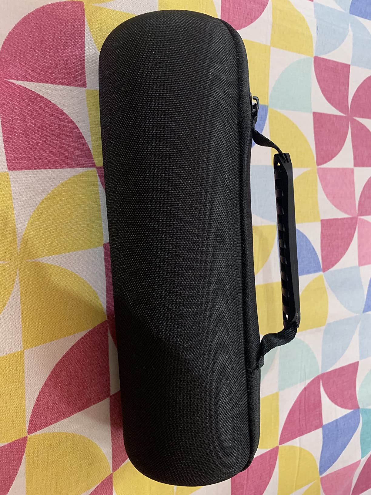 M.G.R.J® Portable Carrying Case Cover for Tribit StormBox 2 / Tribit ...