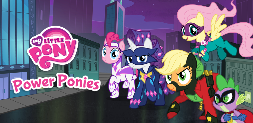 Human Power Ponies By 988605 Safe, Artist:the Regressor, Fluttershy,