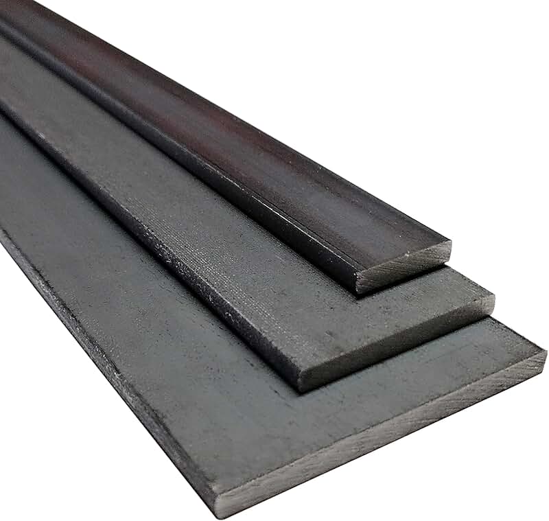 Suchergebnis auf Amazon.de für: flacheisen