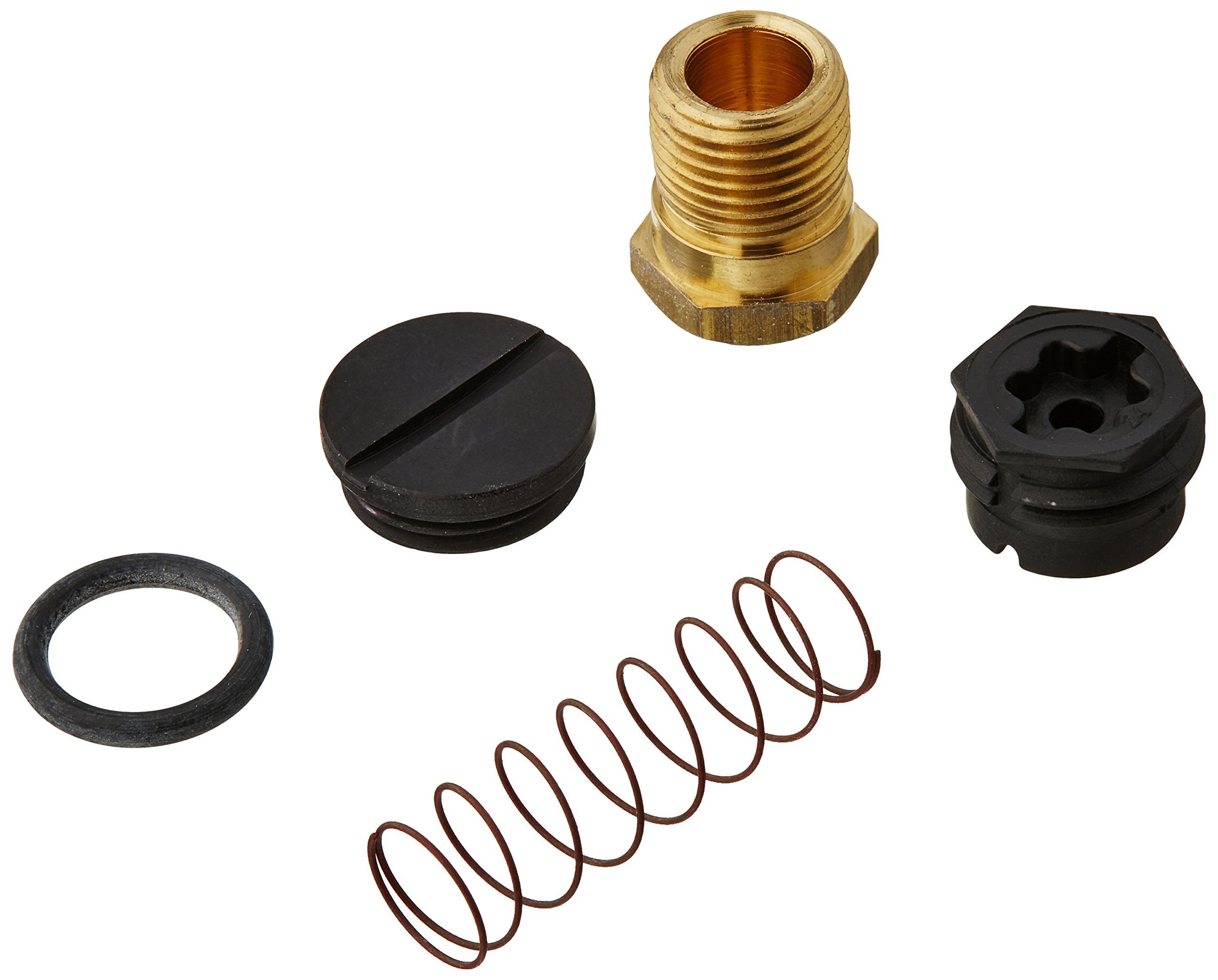 Snapklik.com : Protech FP-33 Conversion Kit