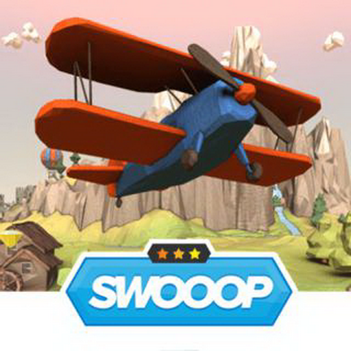 Swoop - App on Amazon Appstore