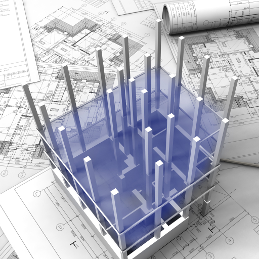 Structural Engineering, Analysis and Design Book:Amazon.com:Appstore ...