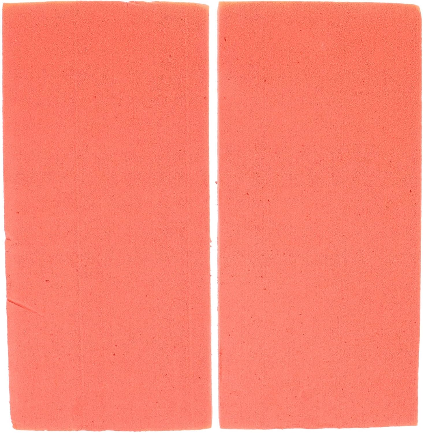 Amazon.com: PACKOVE 1set Feet Impression Box for Insoles Printing Foot ...