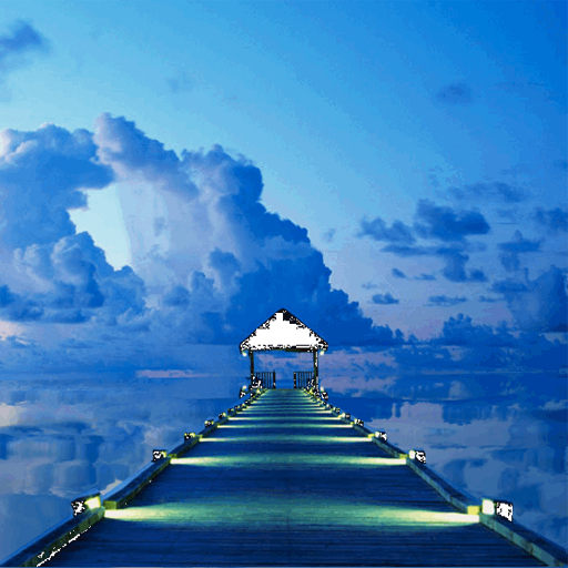 Sea Dock Animated - App on Amazon Appstore