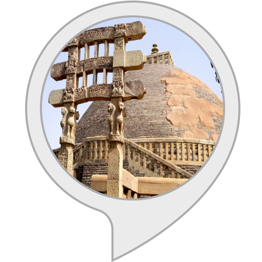 amazon-ancient-indian-facts-alexa-skills