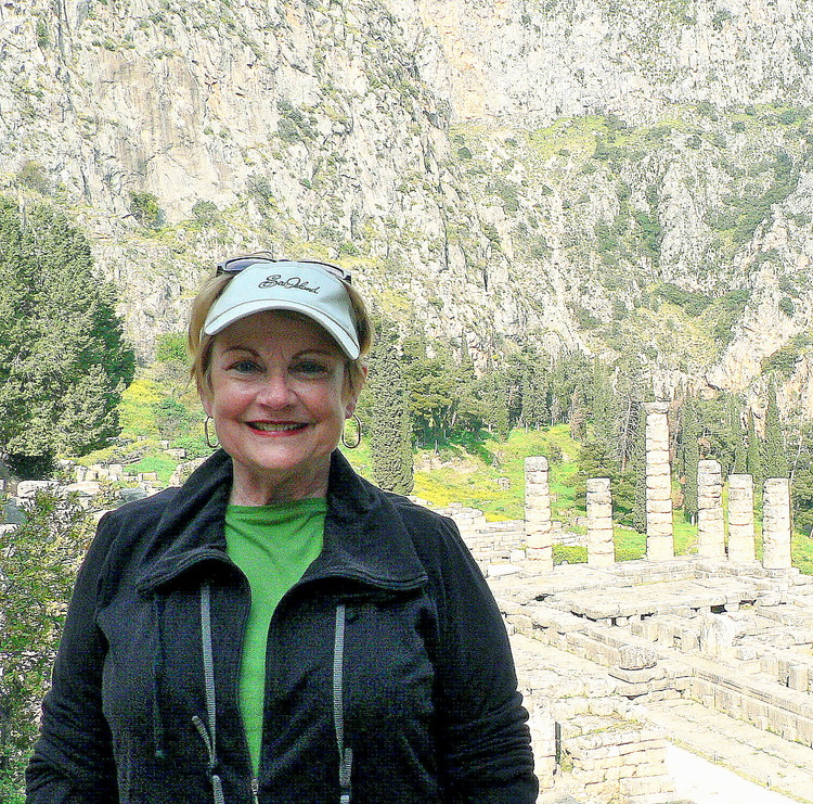 Amazon.in: Sandra Page: books, biography, latest update