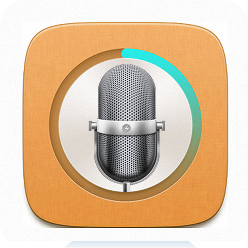 Voice Lie Detector - App on Amazon Appstore