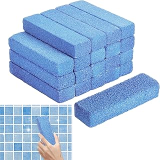 Building A Concrete Block Pool: Diy Guide | ShunTool