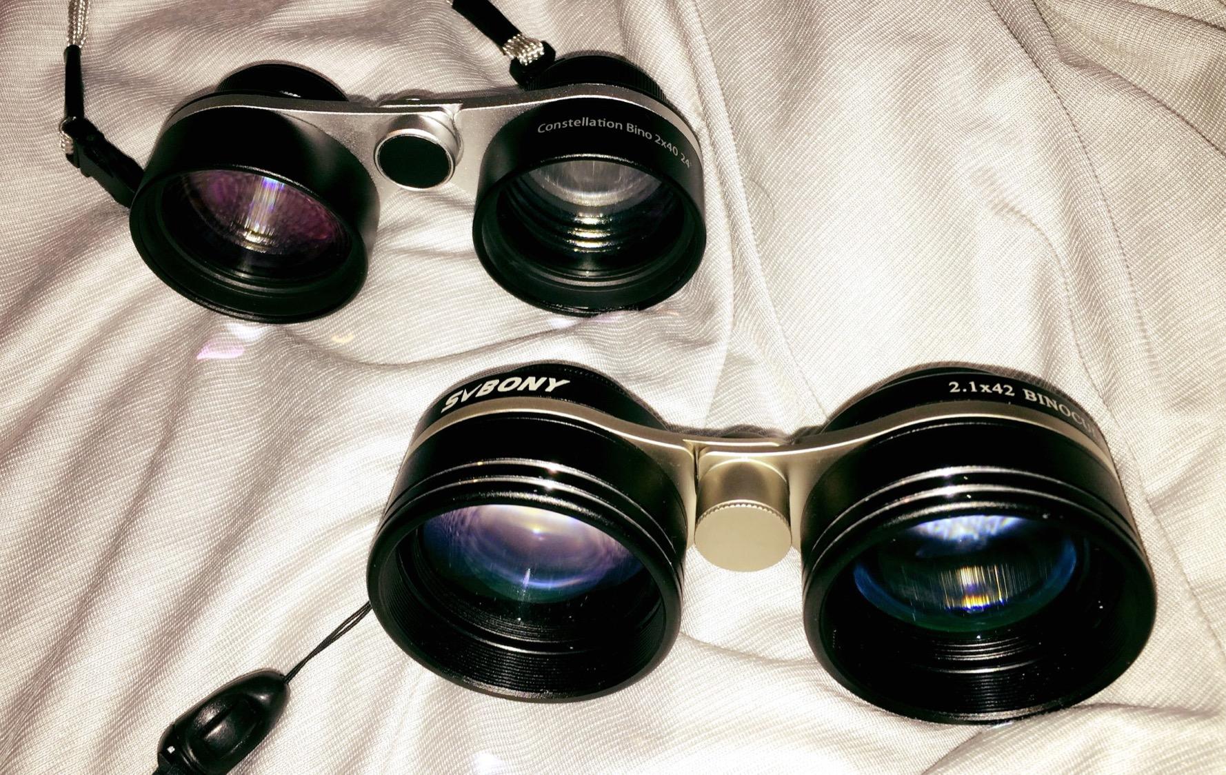 Amazon | 笠井トレーディング 2x40mm 星空観賞用双眼鏡 CS-BINO 2x40 | 双眼鏡 通販