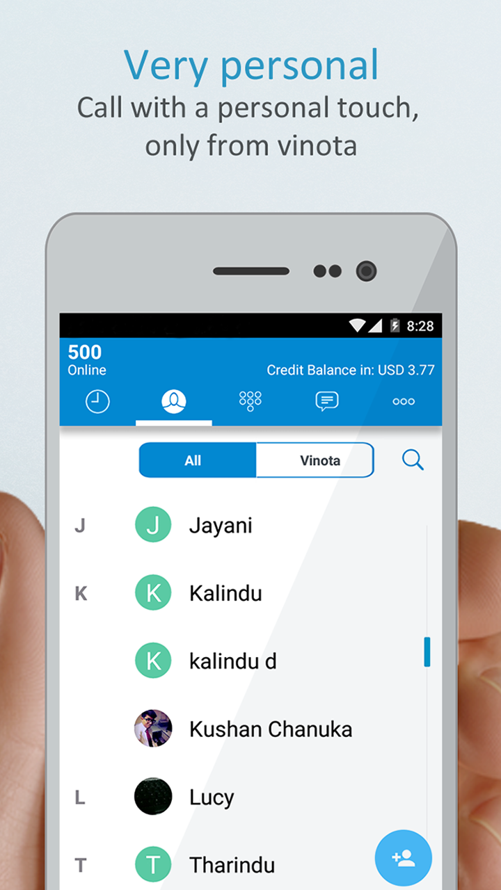 cheap international calls - App on Amazon Appstore