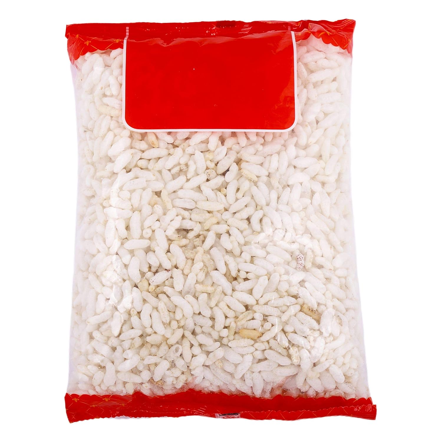 3S Plain Puffed Rice, 100g : Amazon.in: Grocery & Gourmet Foods