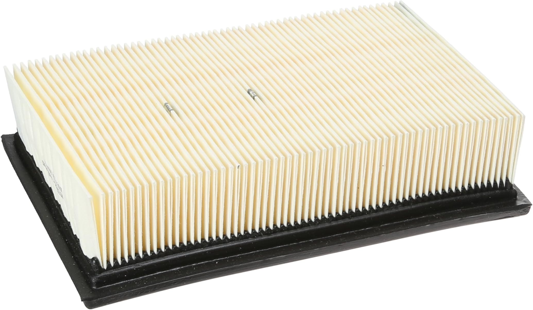 Amazon.com: Motorcraft FA1683 Air Filter : Automotive