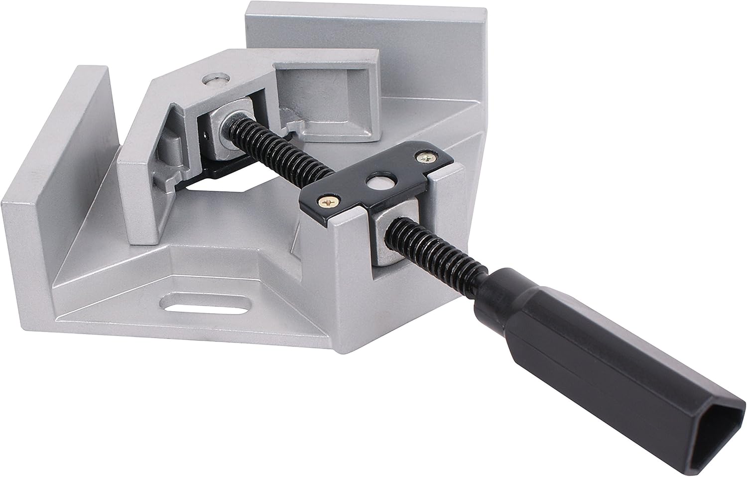 Connex COX865100 Angled Vice, 68 mm – BigaMart