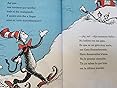 Amazon.com: El Gato ensombrerado ha regresado (The Cat in the Hat Comes ...