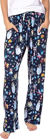 Disney Womens' Princess Cinderella Bibbidi-Bobbidi-Boo Fairy Godmother ...