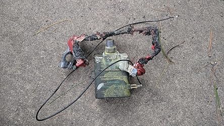 Amazon.com: PriorityStart! ProMax HD Car Truck 12V Battery Vehicle ...