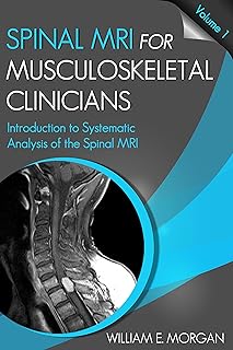 Best Mri Books of 2024 - Researched by our staff