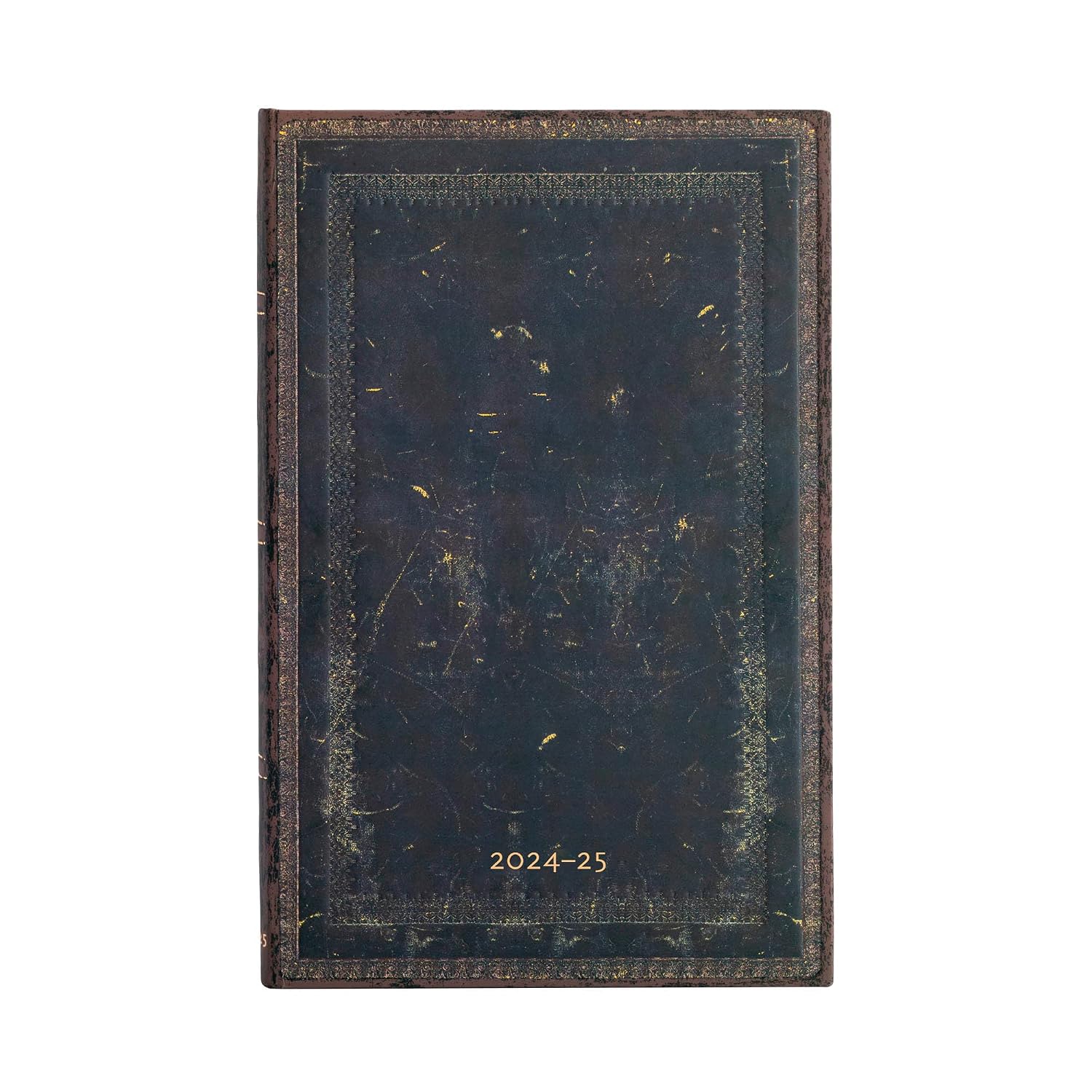 13-Mois 2025 Arabica Uni Maxi VER: Amazon.co.uk: 9781408754252: Books