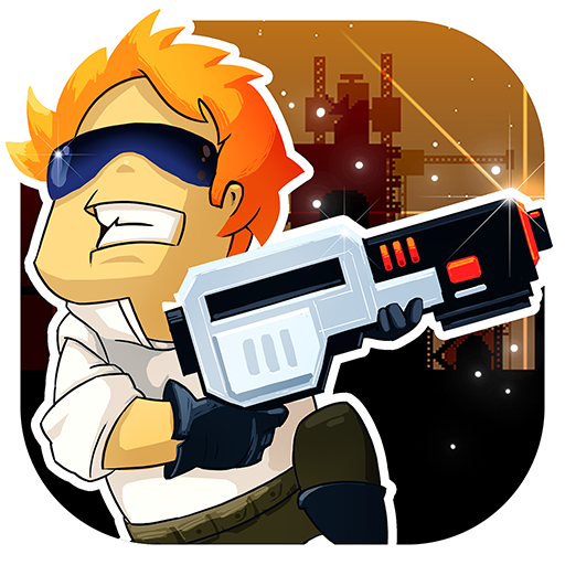 Death Zone-Game Of War in Battlefield-Amazonアプリストアのアプリ