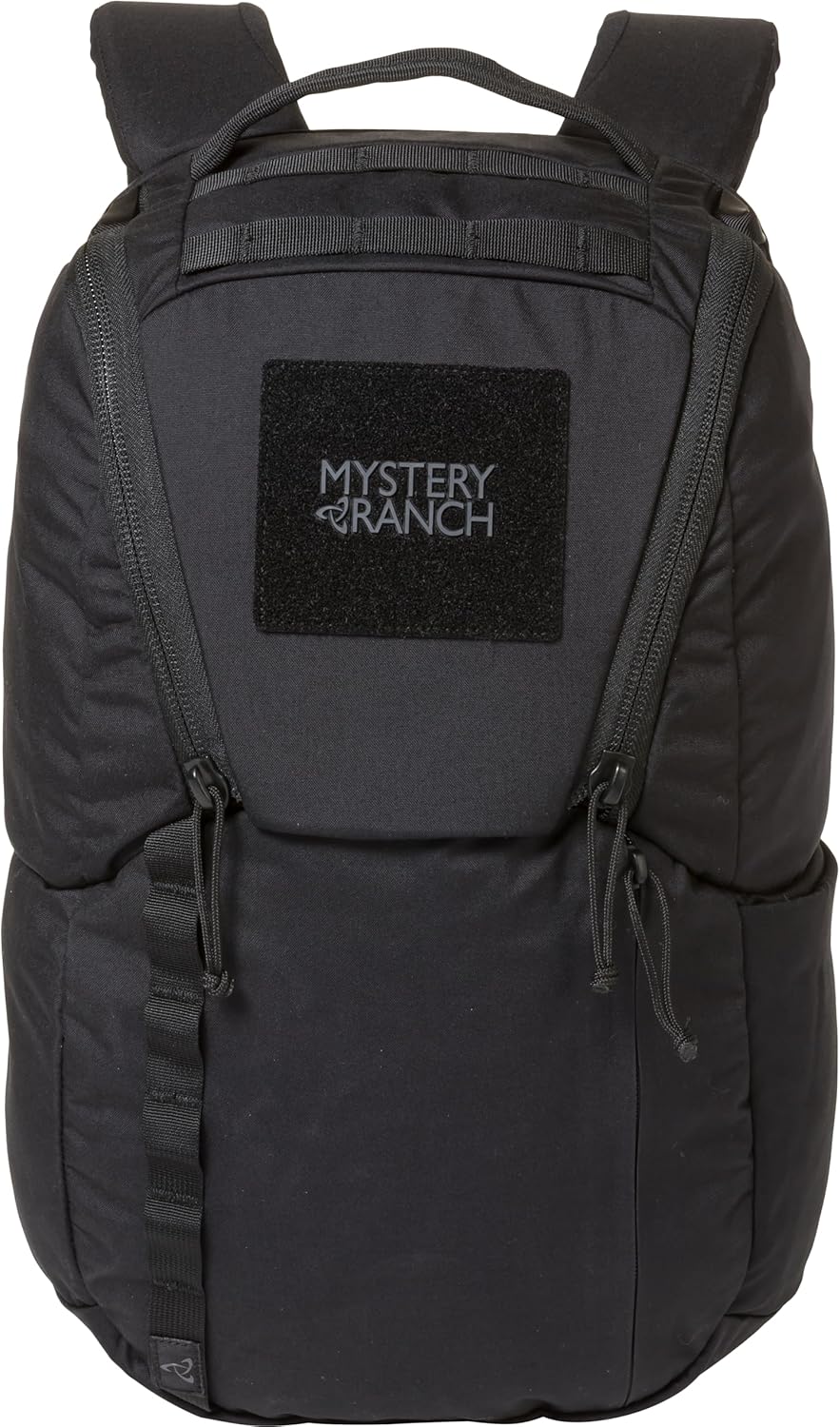 Amazon.com: Mystery Ranch Rip Ruck 15 Backpack – Tactical Urban Bag ...