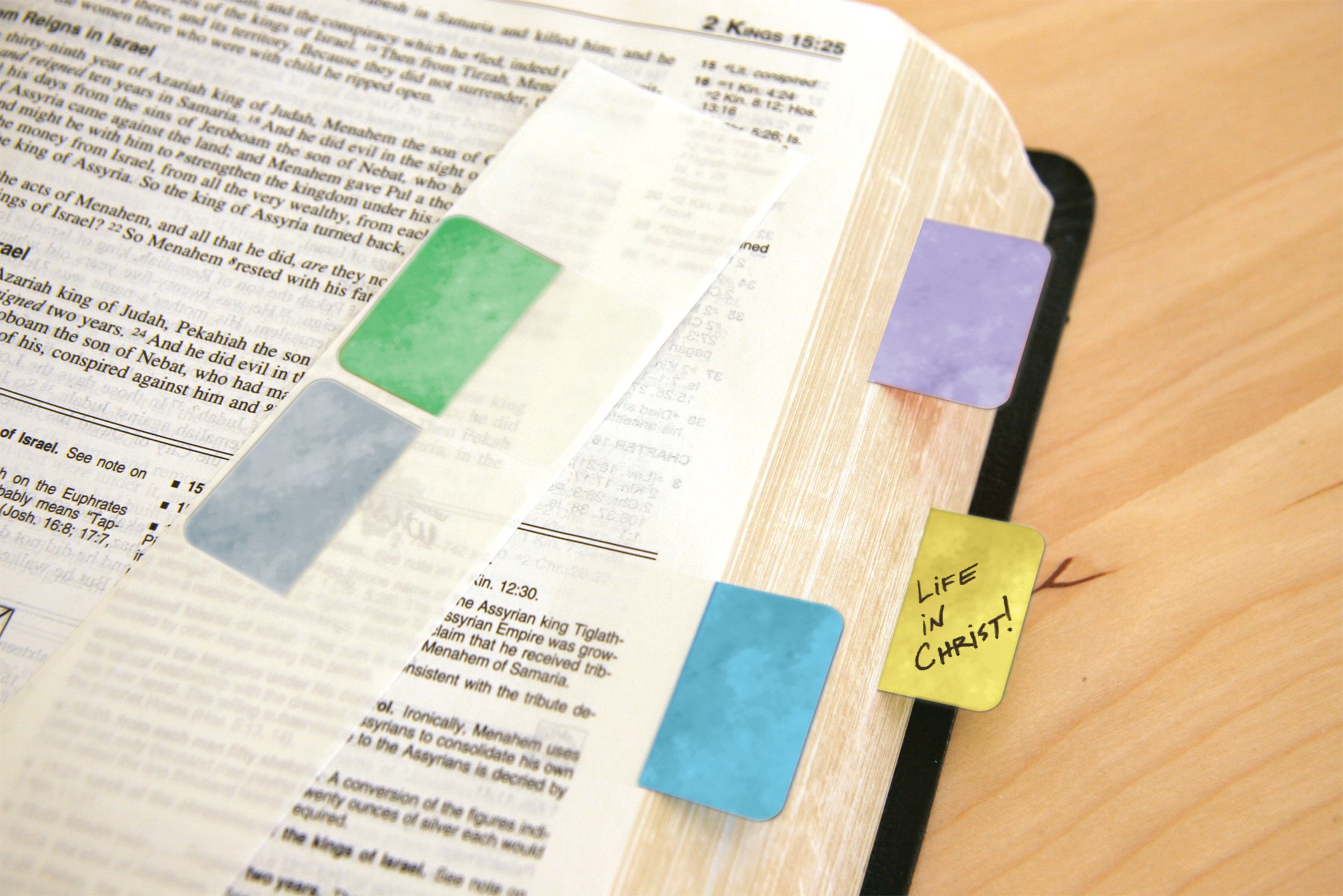 Snapklik.com : Study Signals, Helps Serious Student Mark, Memorize ...