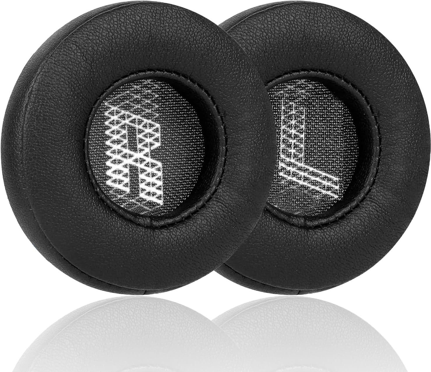 Amazon.com: Replacement Ear Pads for JBL E35 E45 E45BT Bluetooth ...