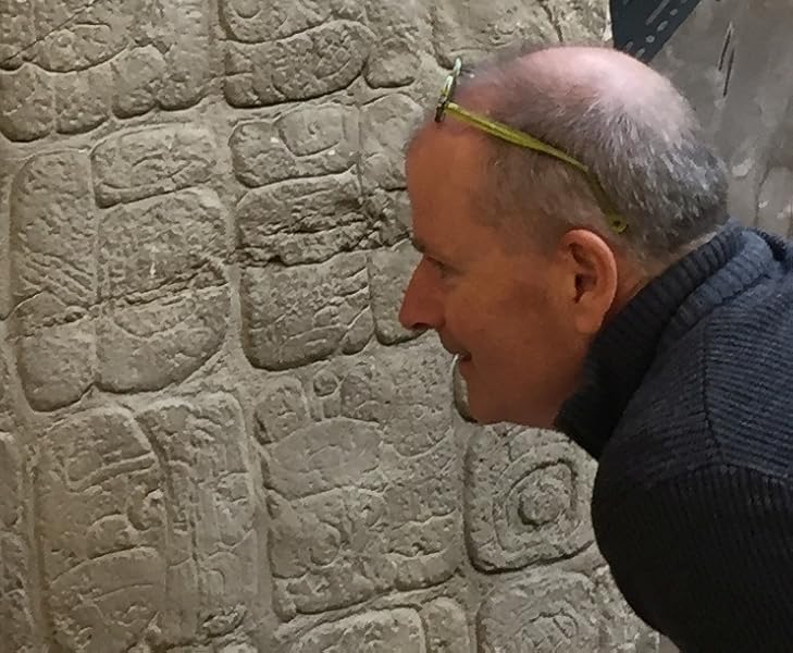 Map: Exploring The World: Editors, Phaidon, Crouch, Daniel, Hessler ...