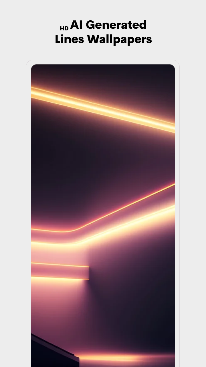 Lines Wallpapers - App on Amazon Appstore