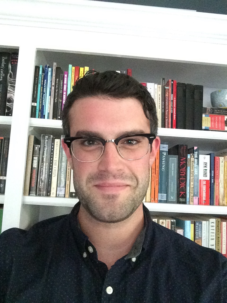 Amazon.com: Francis Daulerio: books, biography, latest update