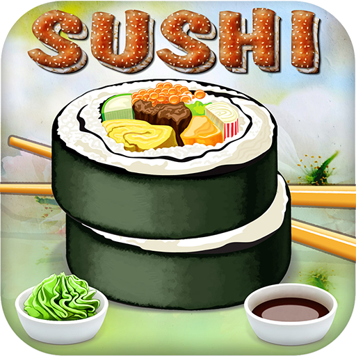 Sushi Gold Match Free - App on Amazon Appstore