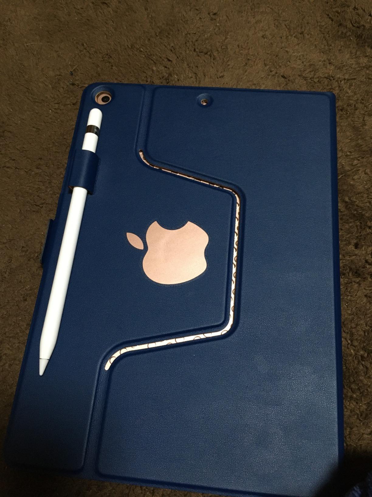 elecom ipad tb-a19r360bk| OKWAVE