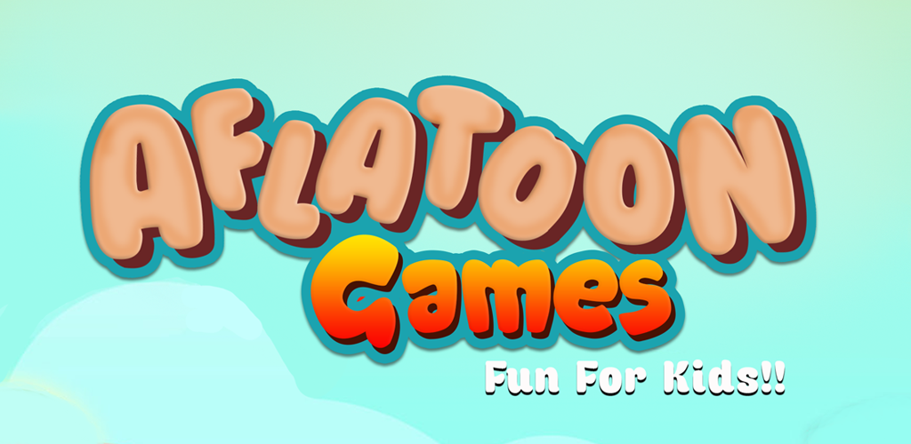 First Words Baby Games - App on Amazon Appstore