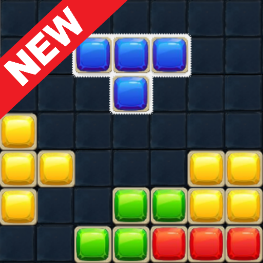 block puzzle game - App on Amazon Appstore
