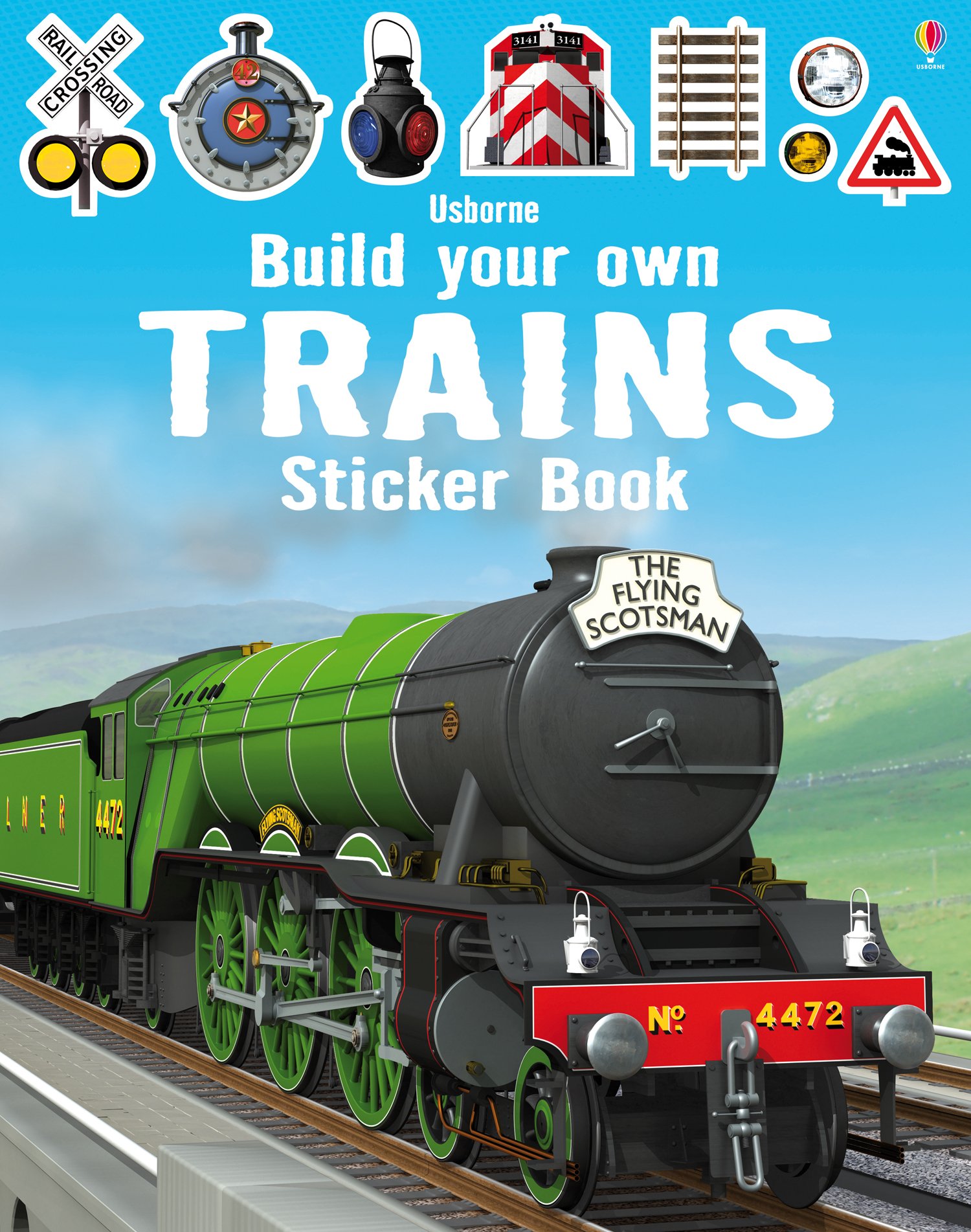 buy-build-your-own-trains-sticker-book-build-your-own-sticker-book