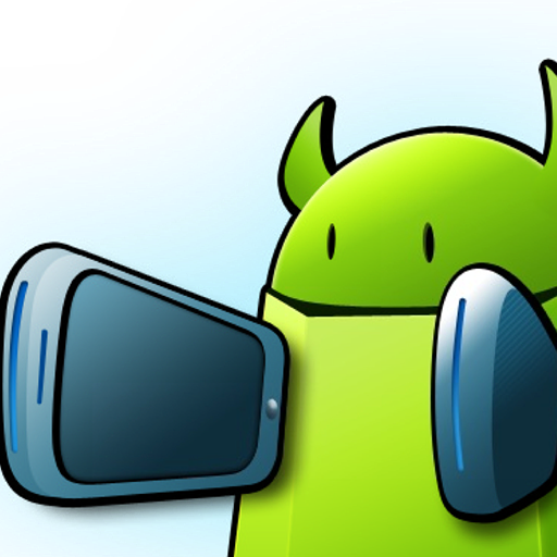 Phone Wars - App on Amazon Appstore