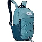 The North Face Borealis Mini Backpack | Zappos.com