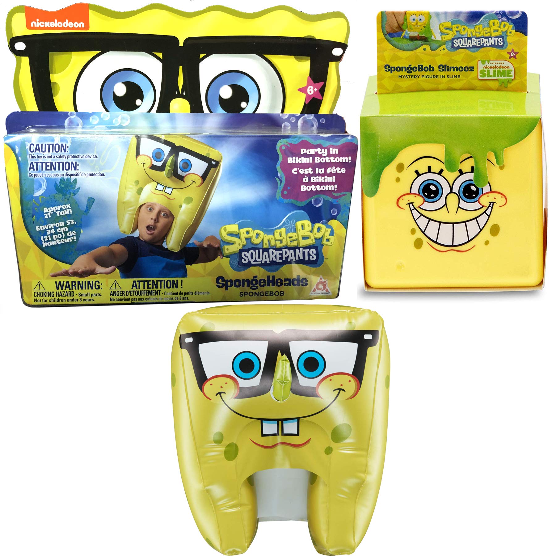 Gross Spongebob NauseaFuel / SpongeBob SquarePants TV Tropes