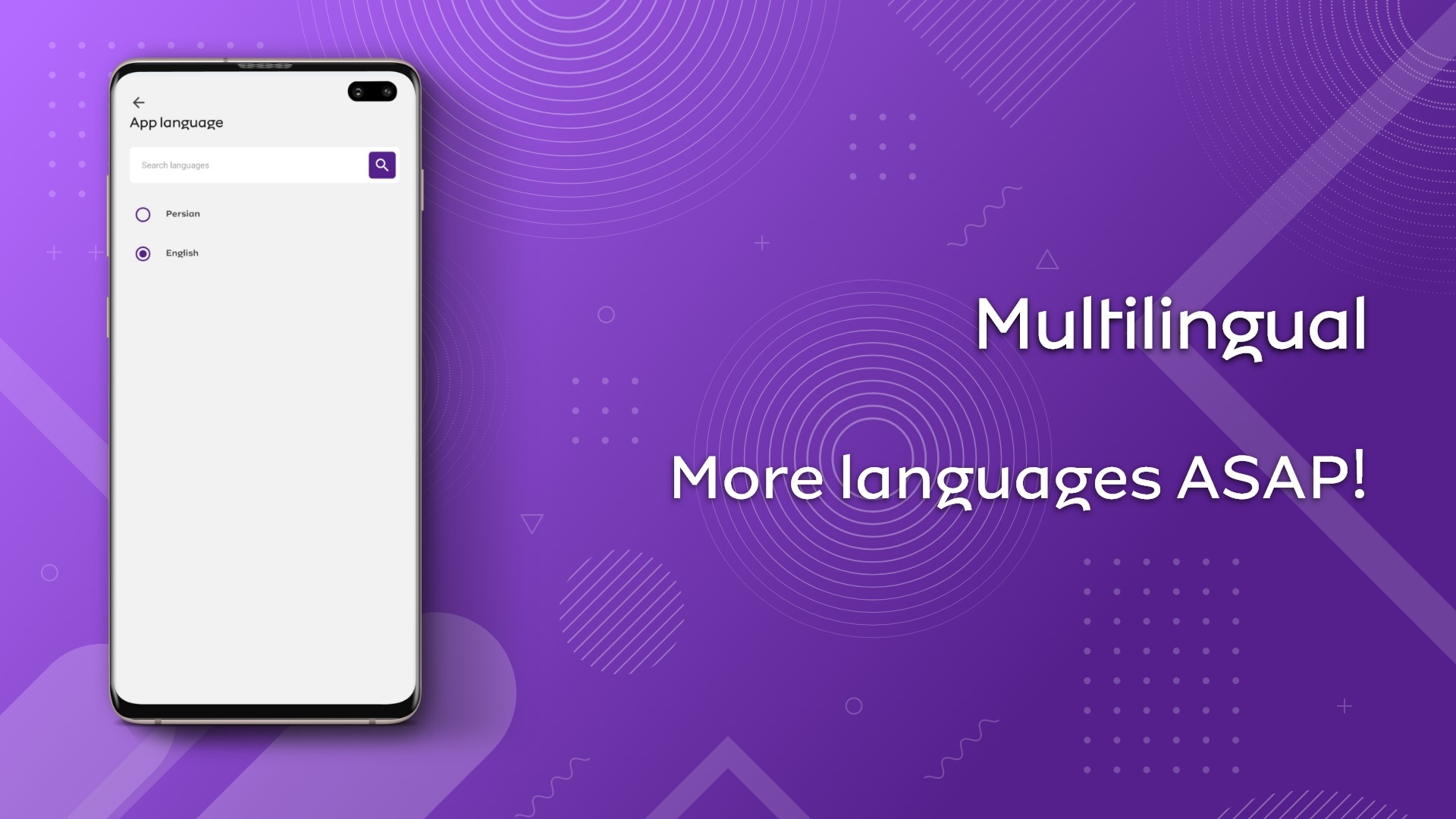 Leitner Box: Learn anything - App on Amazon Appstore
