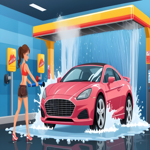 Detailing Car Wash – The 15 best products compared - Your Motor Guide