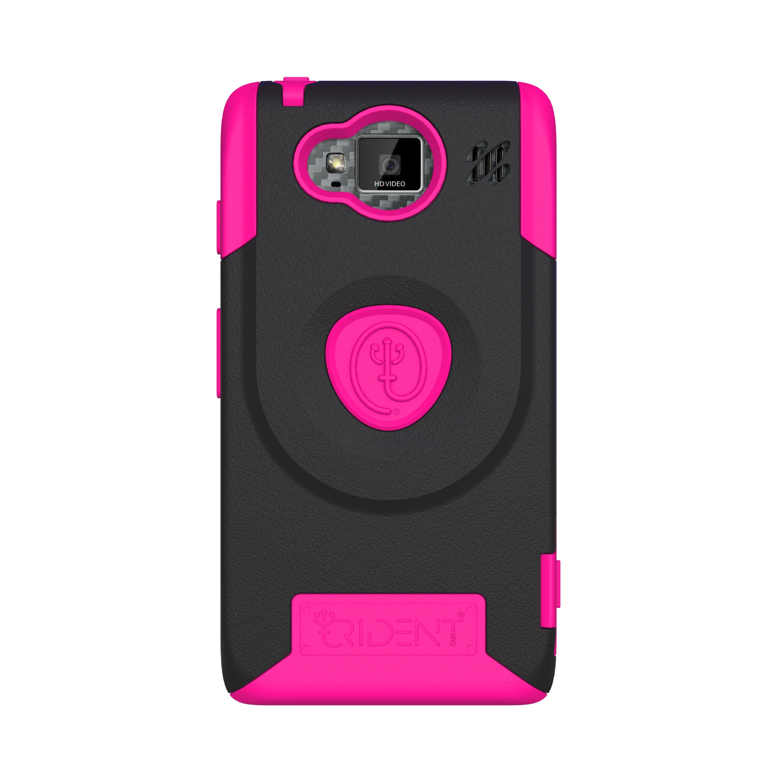 Motorola Razr Hd Xt926