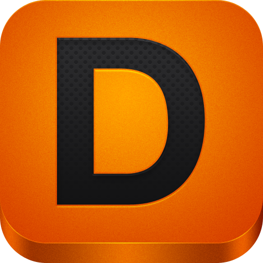 Descrambler - App on Amazon Appstore
