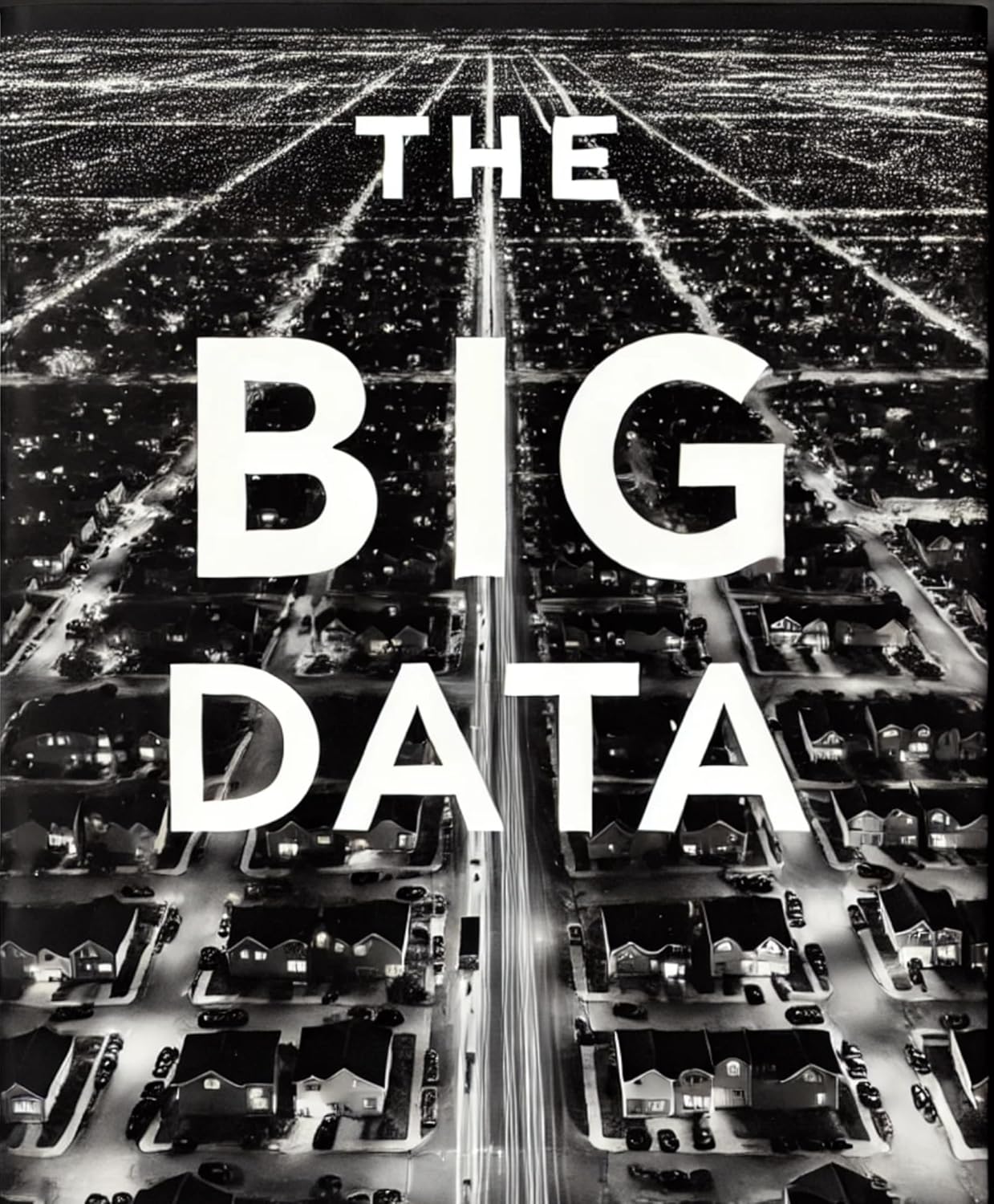 Amazon.com: The Big Data eBook : CEKINMEZ, Serdar: Kindle Store